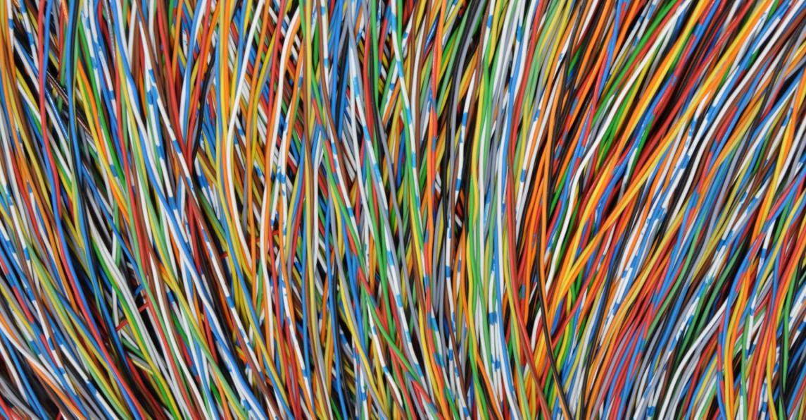 Smart Tips For Choosing Between T1 and Cable Internet Services ...