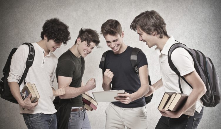 An Overview Of ARC Training’s Youth Jobs PaTH Program | ForRich.net