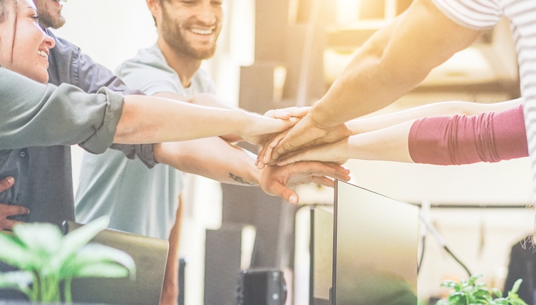 Turning your Underperforming Team into a High-Performing One – The ...